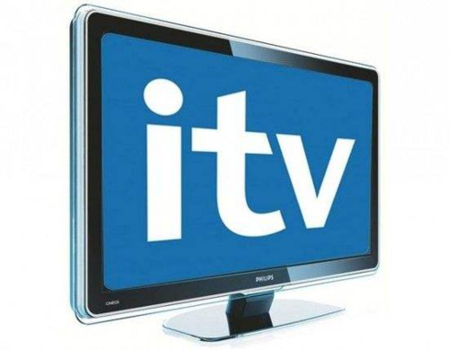 【ITV】什么是ITV？ITV是啥？ - 哈尔滨宽带网